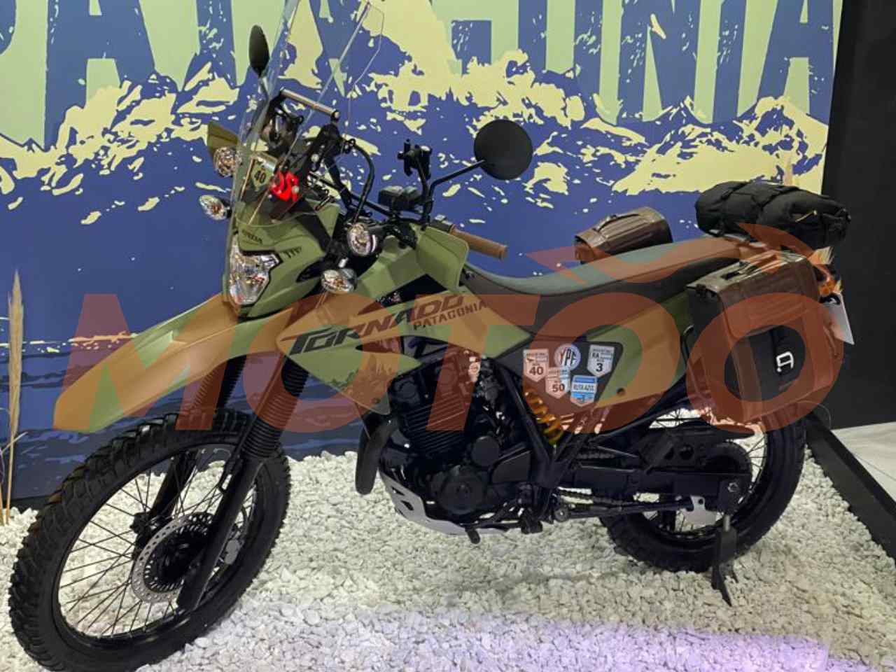 galeria-de-fotos-honda-xr-250-tornado-patagonia-uma-pequena